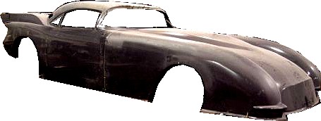 VFN Fiberglass Online Catalog