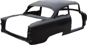 55-57 chevy